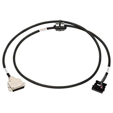 motorola quantar to arcom rc210 controller cables northcomm