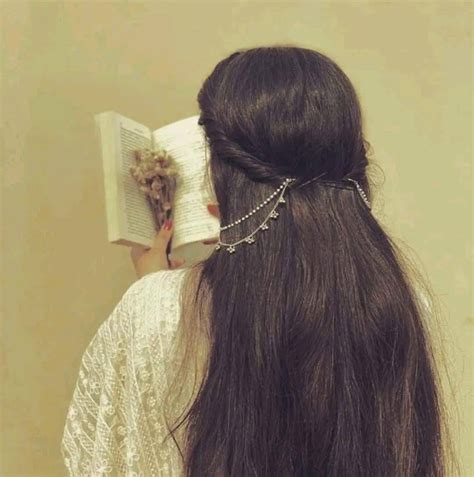 বলতো এইটা কোন গল্প🌚🐸 চিত্রাঙ্গনা ফারাজ এলাহী অভ্র Foryou Foryoupage আমির