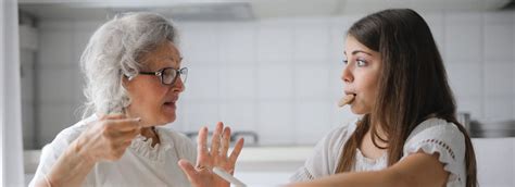 Unstructured Interviews Less Like ‘a Chat And More Like A Research Conversation