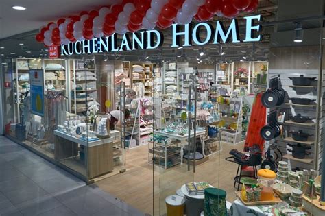 Kuchenland