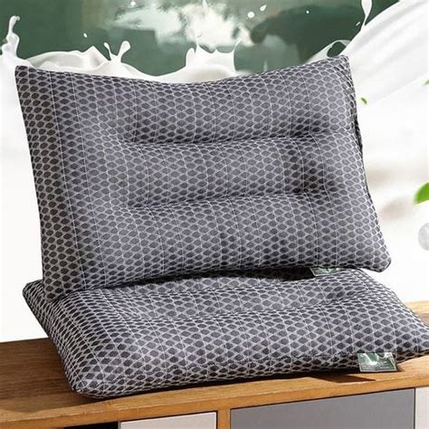 라텍스 메모리폼 경추 목디스크 베개 베게 배게 Ssg Com