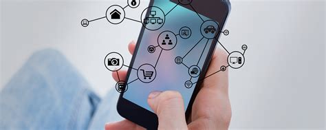 Wireless Interfaces Oxi Group Srl