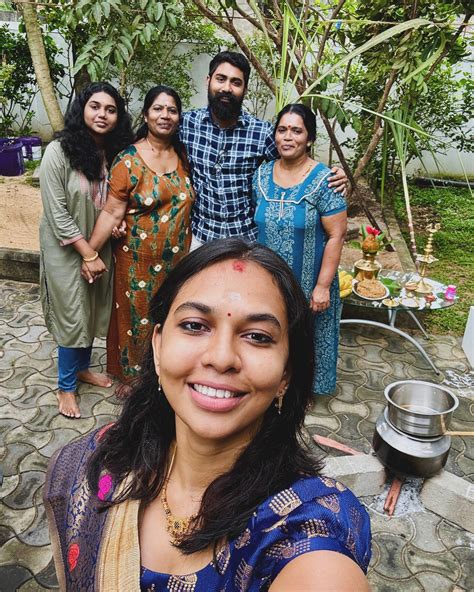 Showthamini Shanthakumar