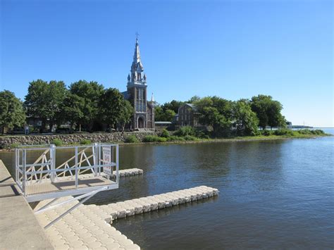 The 15 Best Things To Do In Oka 2025 Must See Attractions