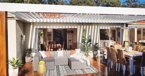 Why Use A Linear Actuator Techome