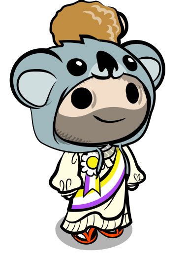 1 Corinthians 6 Sex Angels And Mysteries Of The Church U