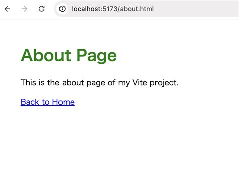 【vite】viteでsassを使いたい ソフトウェアエンジニアの技術ブログ：software Engineer Tech Blog