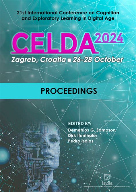 Pdf Measuring Computational Thinking Developing A Short Performance Test For Higher Education