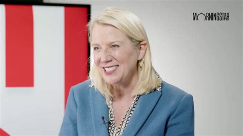How To Handle Market Volatility At Every Life Stage Morningstar