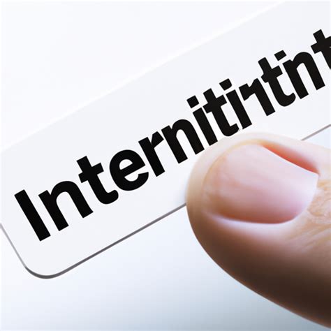 The Rise Of Digital Identity Verification Ensuring Security In The