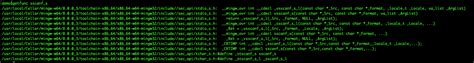 Python How To Fix Unhashable Type Numpyndarray Error In Pandas