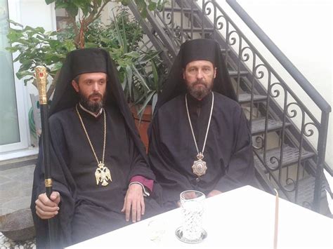 ΙΕΡΑ ΑΡΧΙΕΠΙΣΚΟΠΗ ΠΑΛΑΙΟΥ ΗΜΕΡΟΛΟΓΙΟΥ ΑΡΧΙΕΠΙΣΚΟΠΟΣ