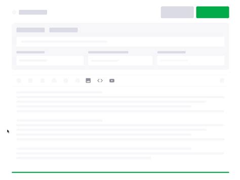 Contextual Menu Designs Themes Templates And Downloadable Graphic Elements On Dribbble
