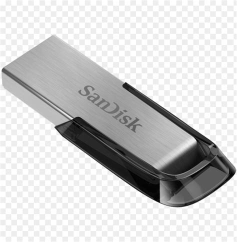 Free Download Hd Png Usb Flash Drives Sandisk Cruzer Ultra Flair Gb Usb Sandisk Ultra Flair