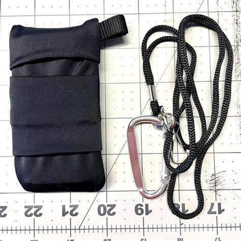 Dexcom G7 Receiver Lanyard Etsy