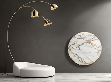 Premium Ai Image Classy Highend Stage Clear Background K