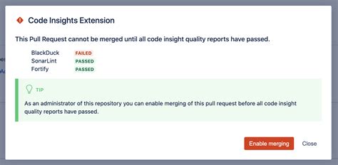 Github Campbellbartlettcode Insight Extension An Extension For