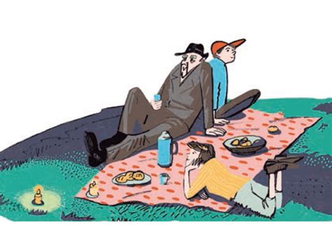 О ветре и воздушном змее Папмамбук