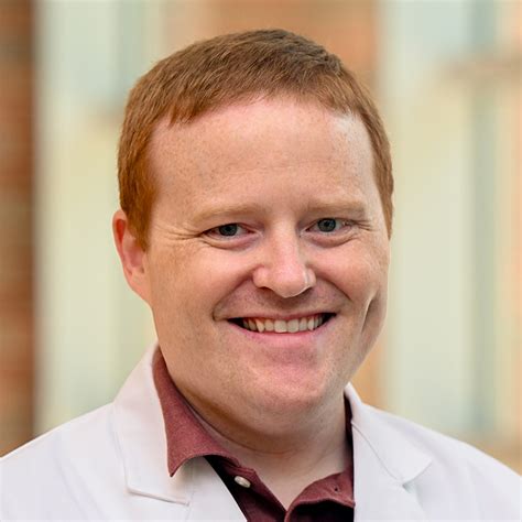 Benjamin Smith Md Ohio State University Wexner Medical Center