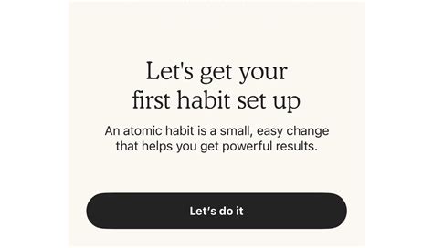 Ui Design Is Getting Interesting Again Squareplanet