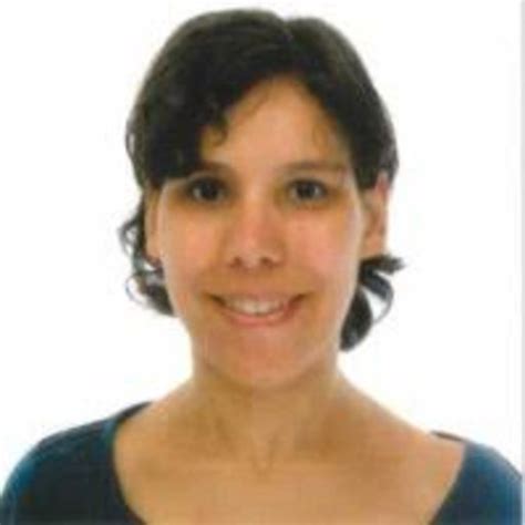 Rita Monroy Phd Didáctic Universidad De Las Palmas De Gran Canaria Las Palmas De Gran