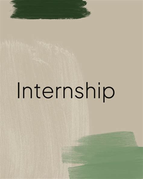 Prajjwal Dixit On Linkedin Hello Connections I Am Glad To Share That I