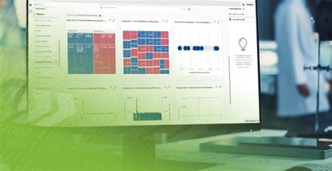 Biomérieux Clinical Diagnostics Ivd On Linkedin Discover All That