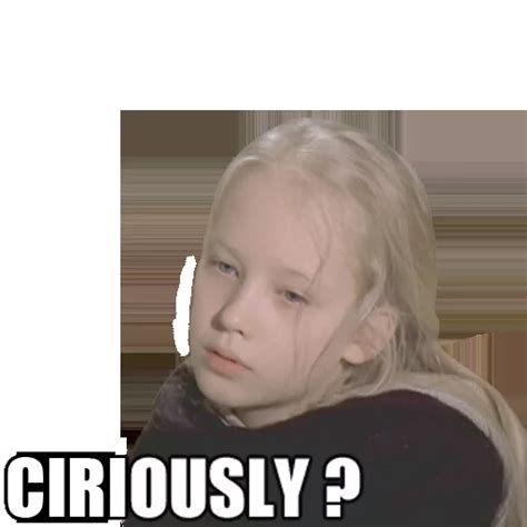 18 Telegram Sticker 😏 From Приблуды пак Pack 18 Telegram Sticker 😏 From Приблуды пак Pack