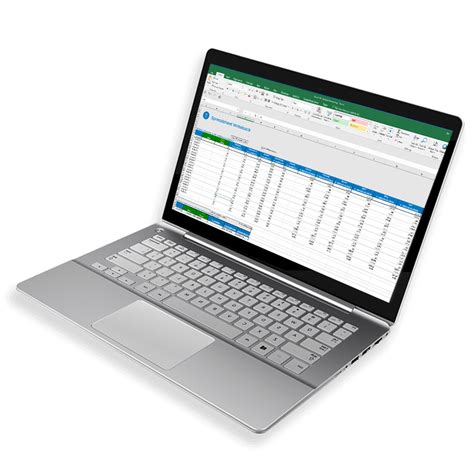 ERP EPM Data Migration Software Solutions Insightsoftware