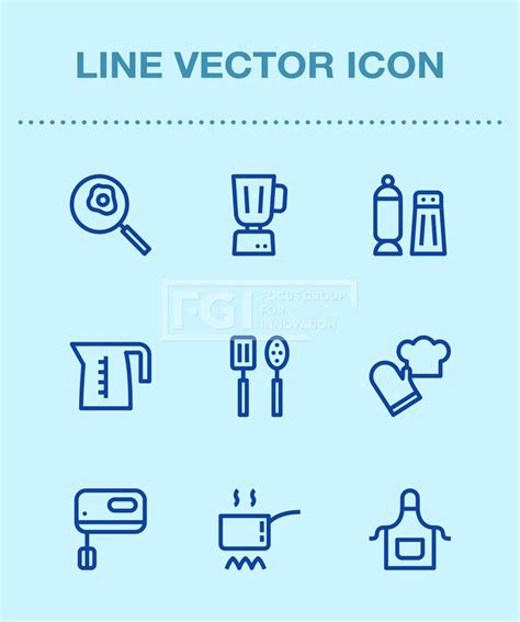 유토이미지 라인아이콘 012