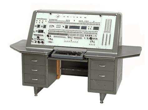 Development Of Computer System Scientech Easy