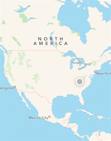 Ios Mkmapview User Location Timeout Using Stack Overflow