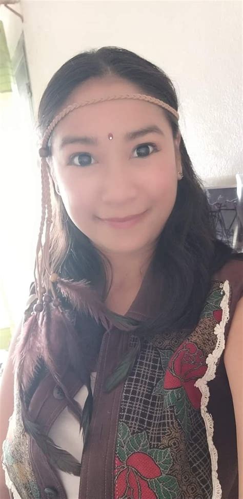 คนรักงานอินเดีย วินเทจ โบฮีเมียน