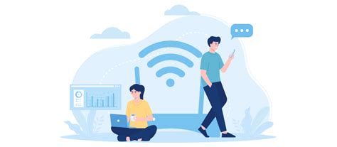 Access Point Fungsi Dan Kegunaannya