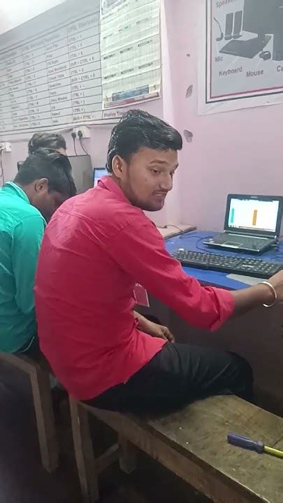 Excel Formula Youtube