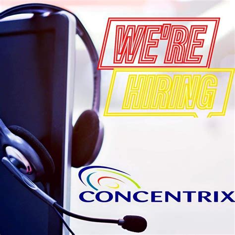 Call Center Job Hiring In The Philippines Urgent Calling All Experienced Agents For Our T2 Lob