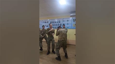 2021 Askarlar Youtube