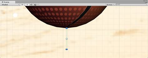 Reset Position Unity Engine Unity Discussions