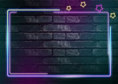 화려한 섬광 카니발 네온 배경 눈부심 글로우 패턴 빛 배경 일러스트 및 사진 무료 다운로드 Pngtree Neon Backgrounds Background