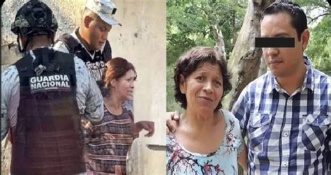 Do A Lety Habr A Estado Secuestrada Por Youtuber Que La Viraliz En Tiktok Playaald A