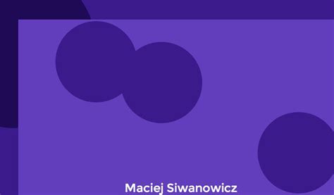 Gsap Cubic Bezier Page Transition Web Development Coding Development