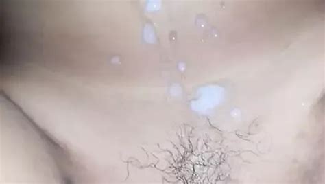 Bandung Porn Videos Xhamster