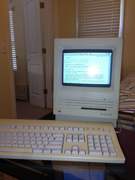 Hackaday Retro Edition And Retro Roundup Hackaday