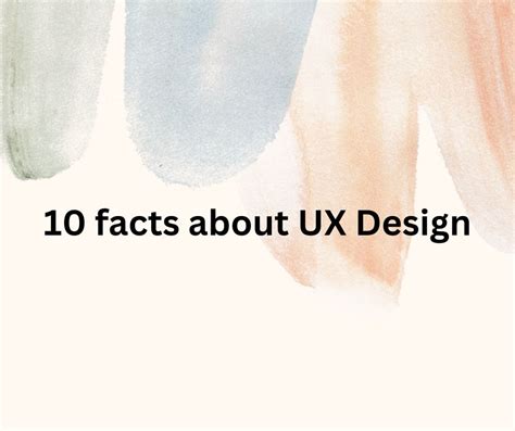 Sohini Ghosh On Linkedin Business Technology Design Job Digital