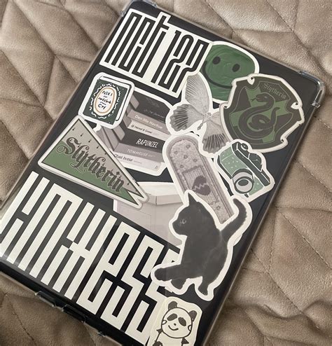 Received My Kindle R Kindle