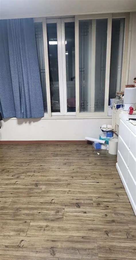 제시해주신 가격이 합리적이고 혹시라도 방문하셨을때 비용을 더 추가할줄알았는데 아니였어요~~ 상담도 친절하시고 시간도 잘 맞춰주시고 깔끔히 치워 주셔서 좋았어요 담에도