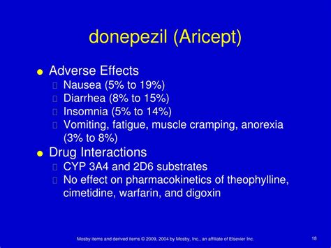 Ppt Chapter 41 Powerpoint Presentation Free Download Id 379036