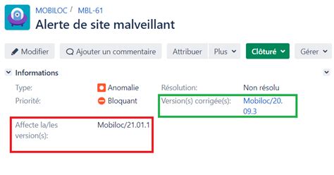 Solved Admin Csv Importer Does Not Correctly Link Issue T