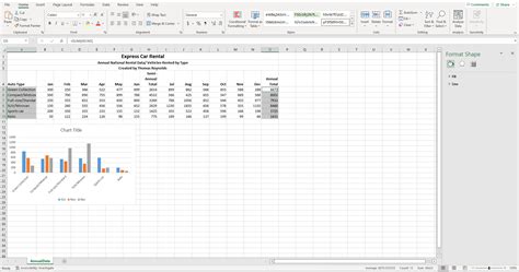 Solved 1lllllll Chegg Com