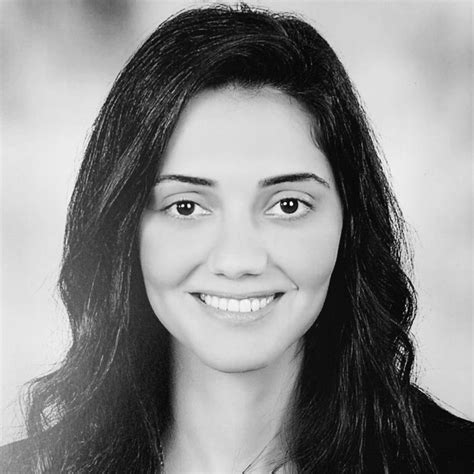 Eva Keriakous Commercial Team Lead Innovo Group Linkedin